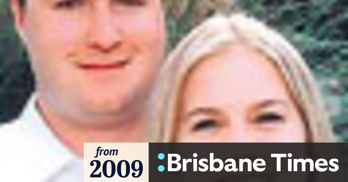 We couldn't prove it: DPP defends plea deal for honeymoon dive killer ...