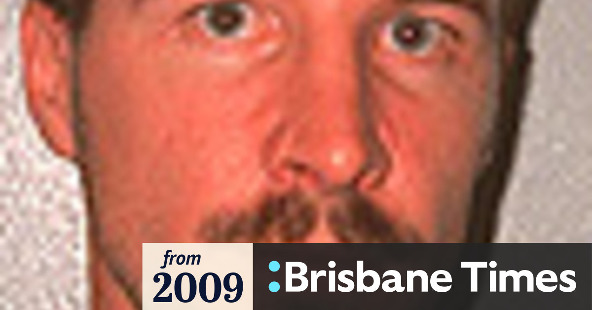 Second person charged over Britza death