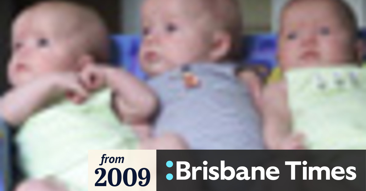 Parental leave to create 'baby blip'