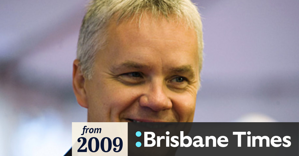 Civil defiance as a coming attraction