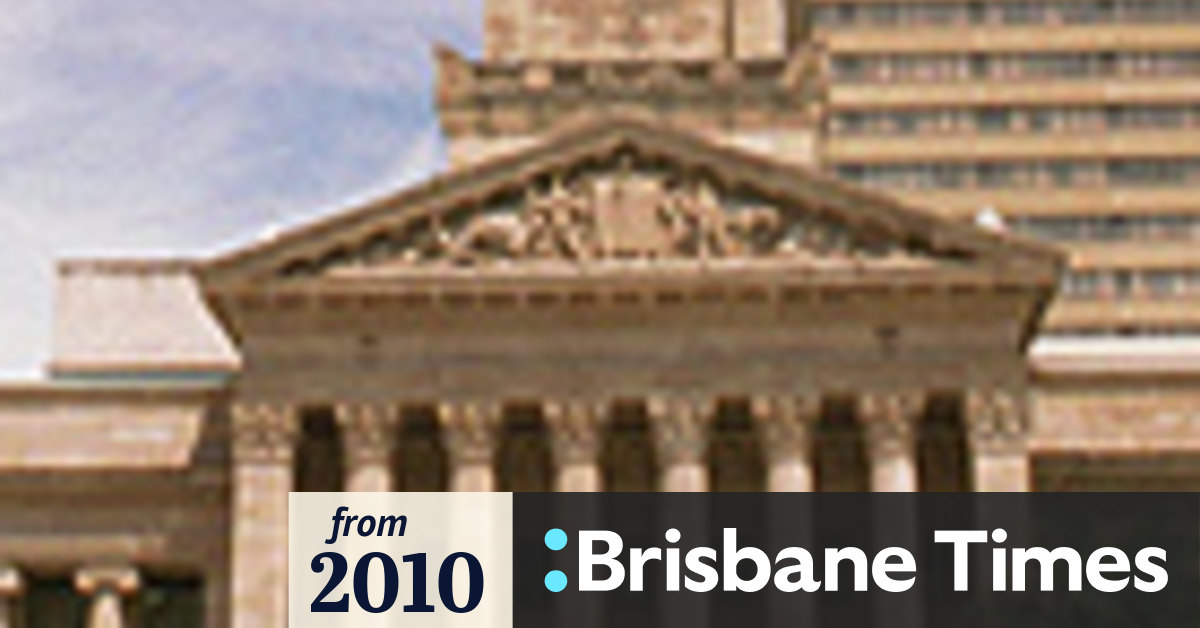 City Hall gets seven-figure gift