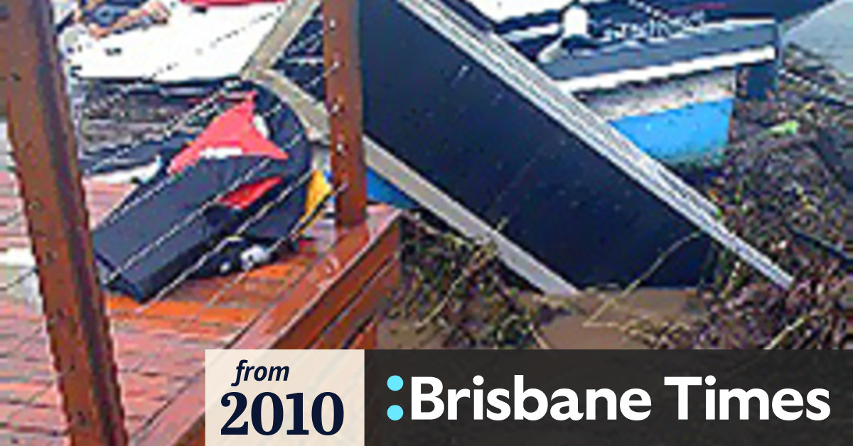 Storm lashing may cost state $100 million