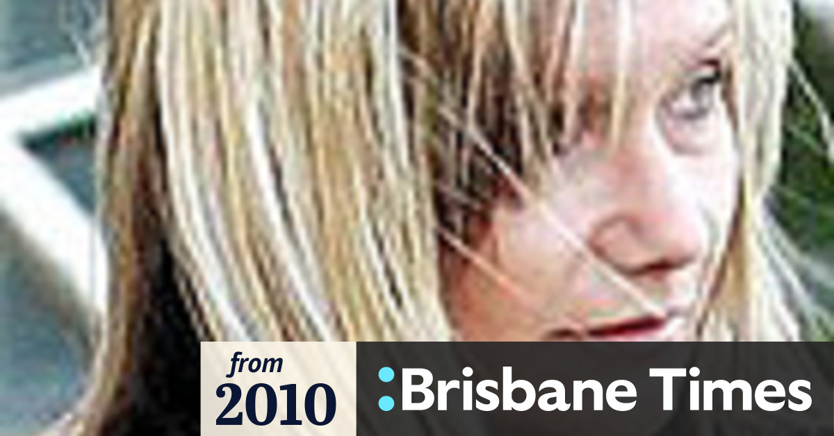 Susan Falls not guilty of murder