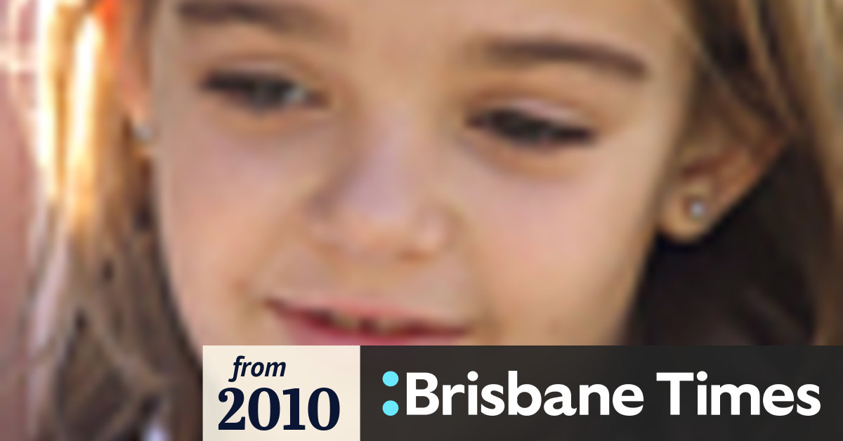 Hundreds gather for prayer vigil for Trinity Bates