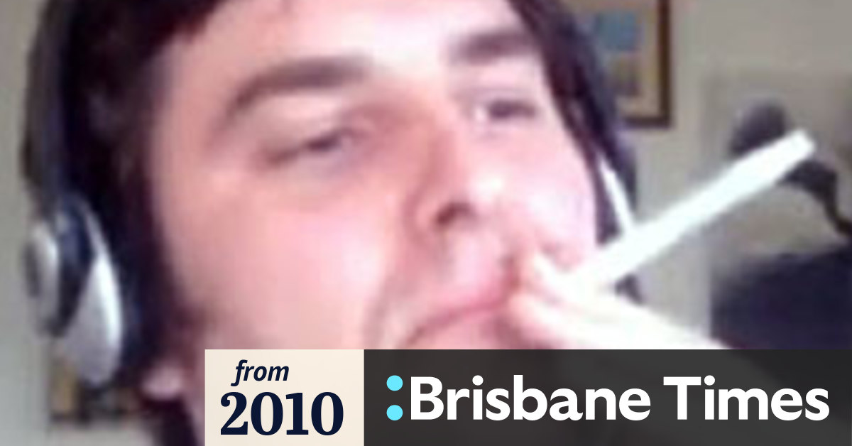 Hero or villain? Neither. He's an idiot