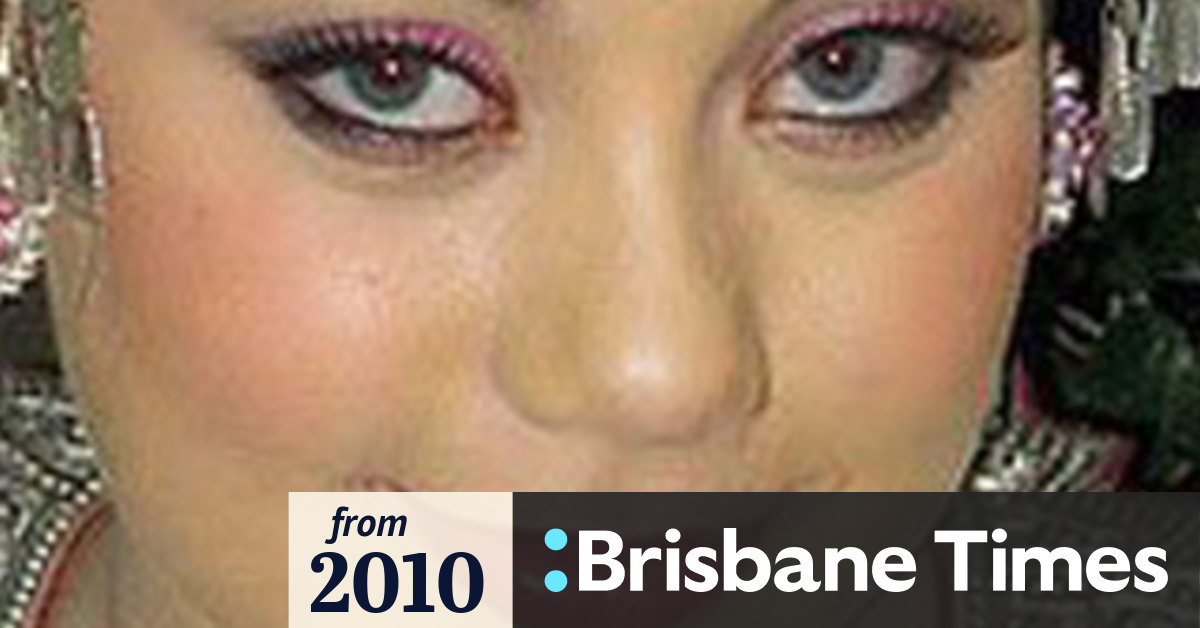 Boyfriend charged with Bianca's murder