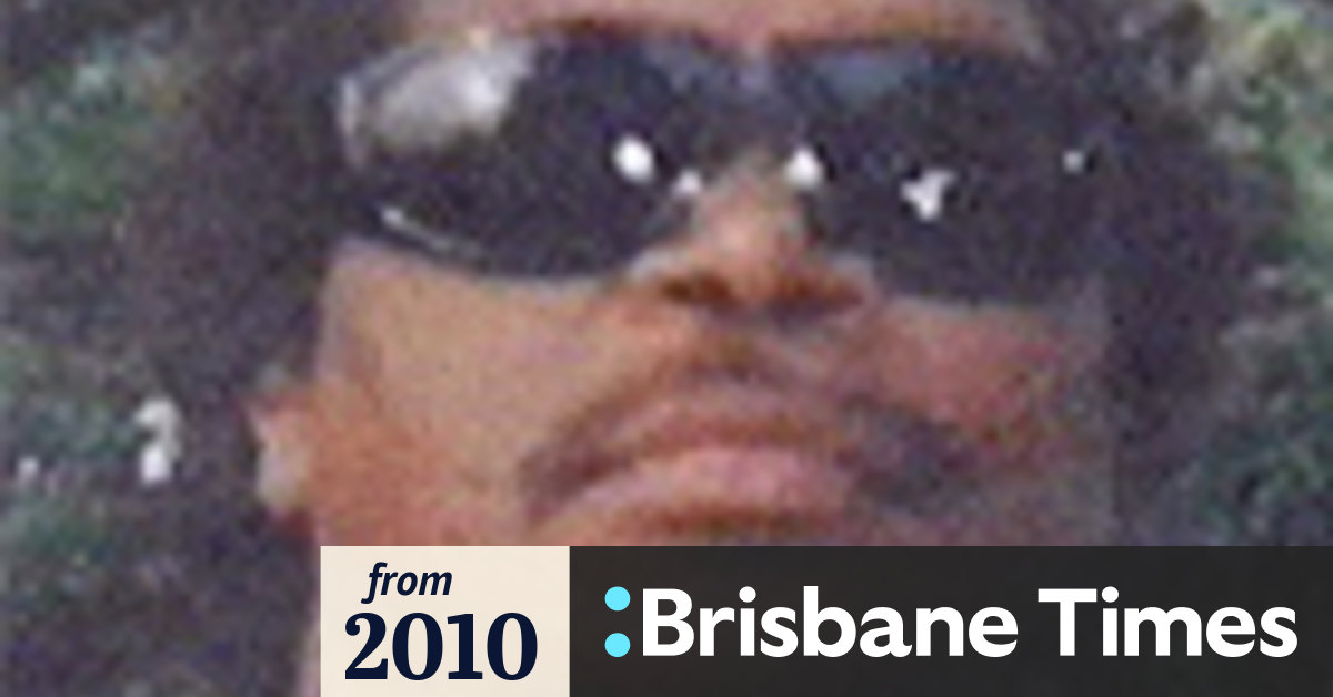 CMC report critical of senior police over Doomadgee death