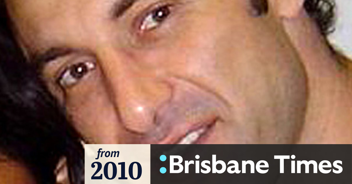 After 95 days, Sica to stand trial for murder of Singh siblings