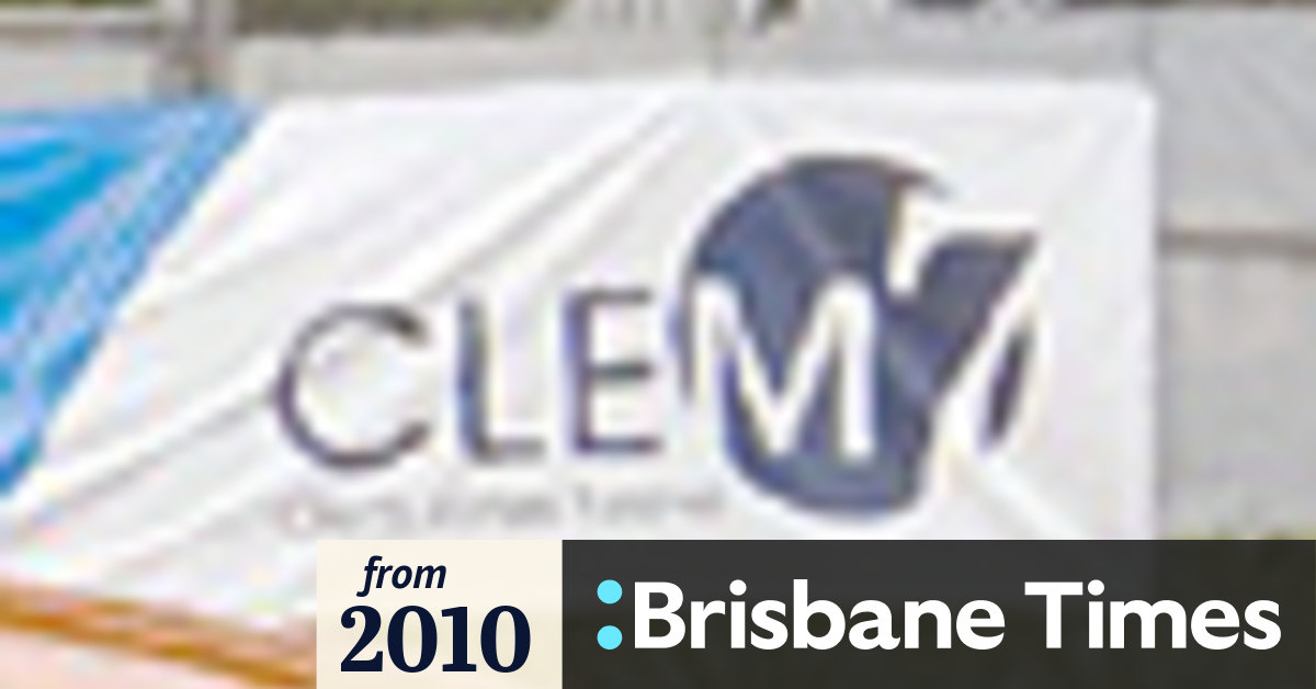 Another Clem7 opening clue?