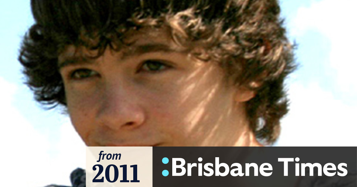 Declan Crouch disappearance: Remains found in Cairns swamp