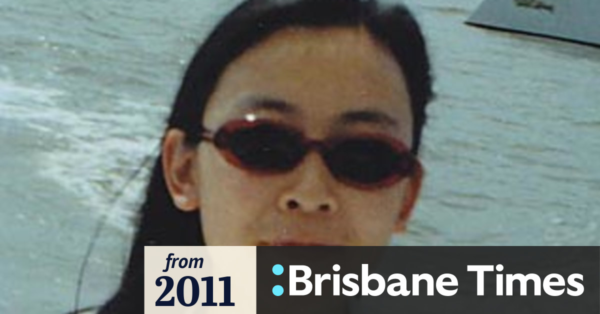 Wife butcher gets 12 years