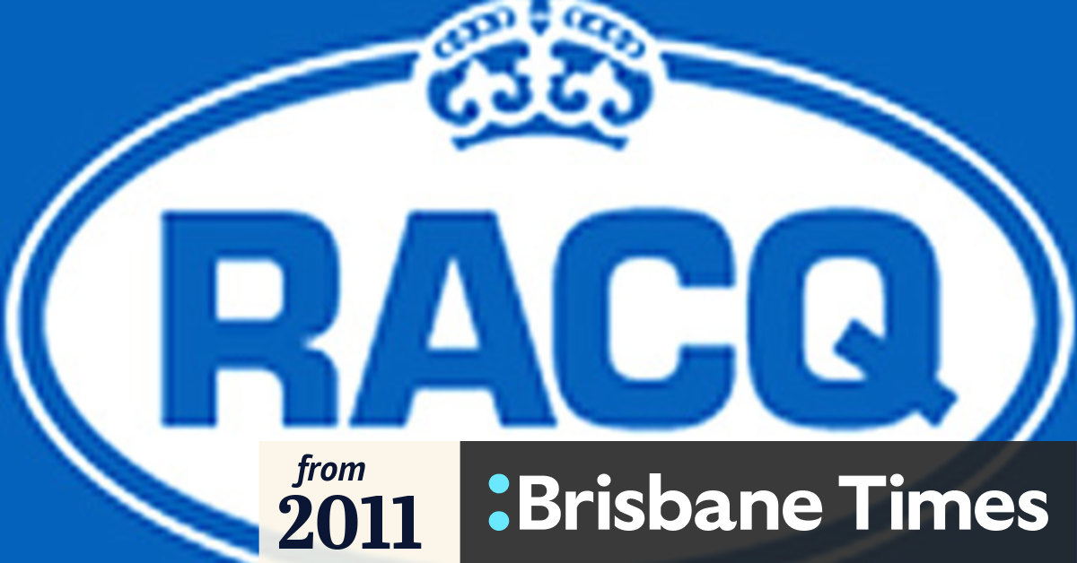 RACQ employee makes fun of flood victim in email fumble