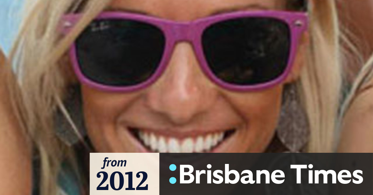 Queensland woman found dead in Bali