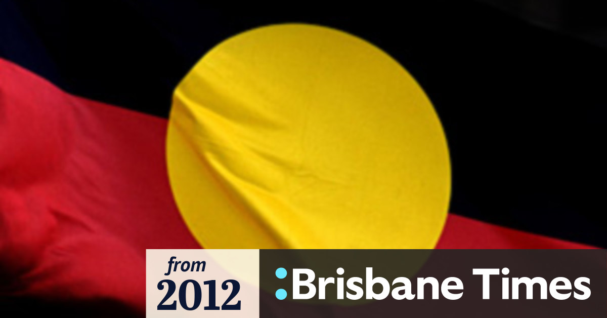 Jinibara people win on southeast Queensland land