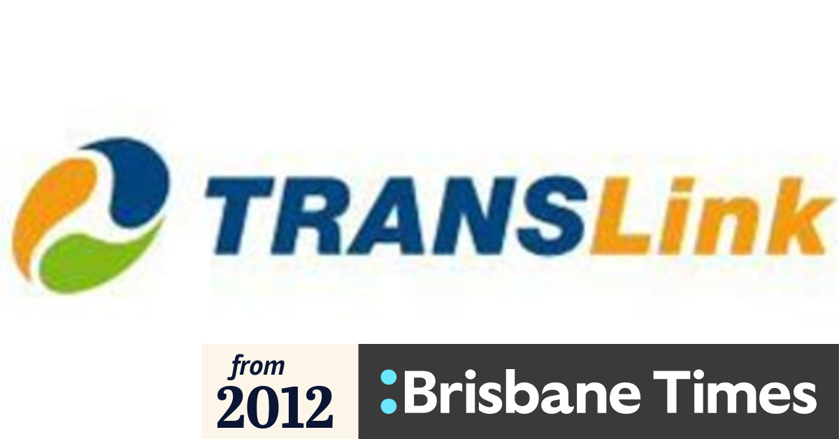 Transport satisfaction steady, says Translink