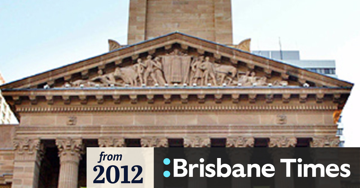 City Hall to remain the 'people's place': Mayor