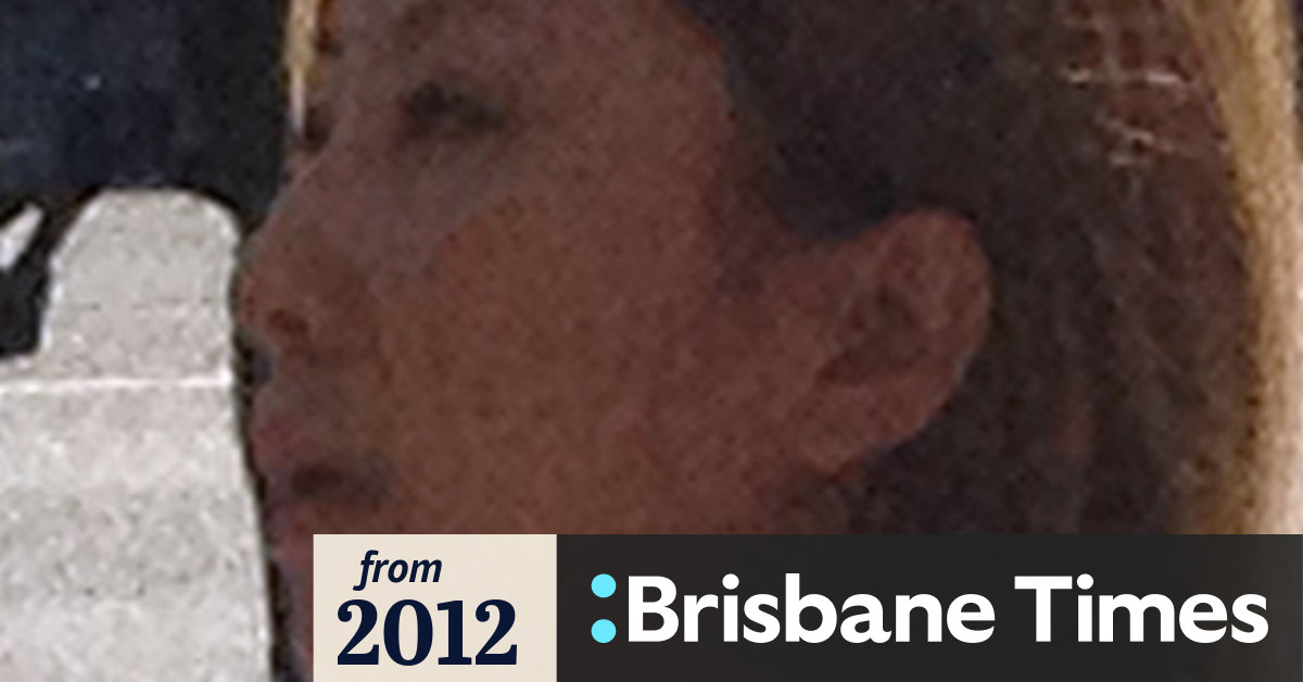 Brisbane 'madam' faces court