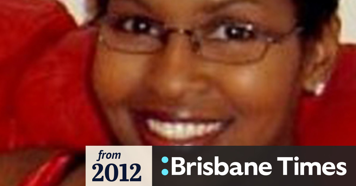 'Still in disbelief': Matricide case causes Caribbean concern