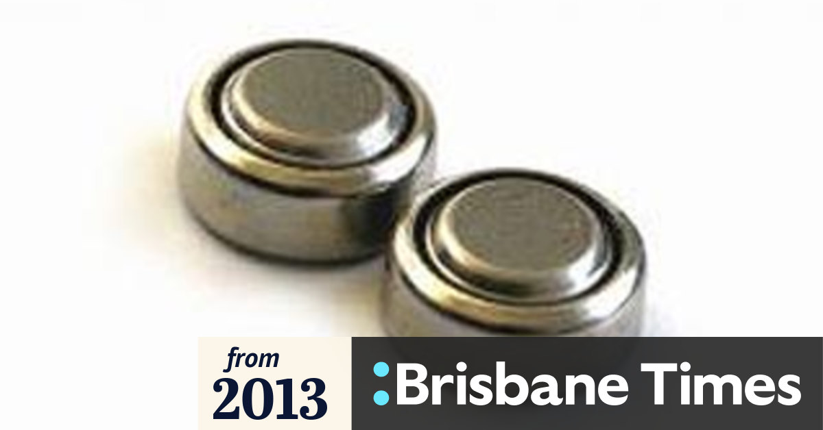 Battery death: Classmates mourn girl with 'beautiful smile'