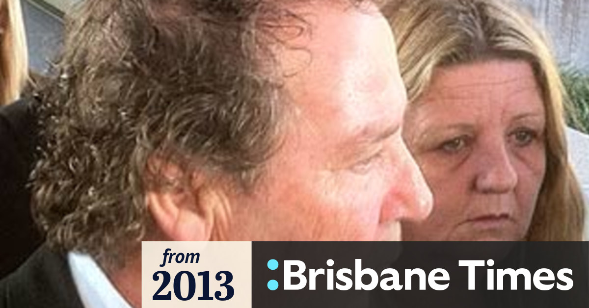 Coroner scathing of police in shooting aftermath