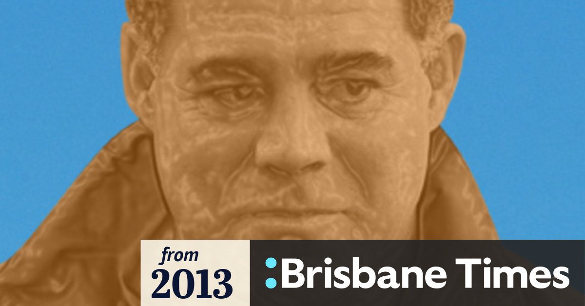 Mal Meninga to have statue at Suncorp Stadium