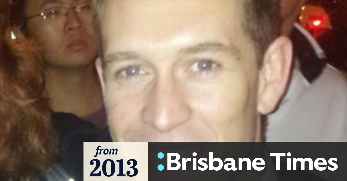 LNP rising star Ben Riley suspended over boots incident