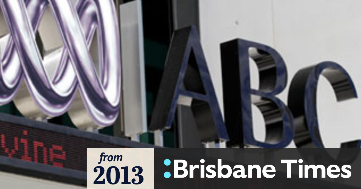 ABC to pay rates on South Bank HQ