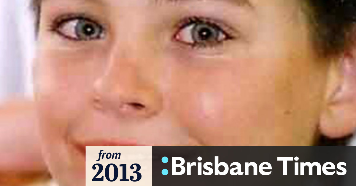 Daniel Morcombe case: hearing date set for murder trial