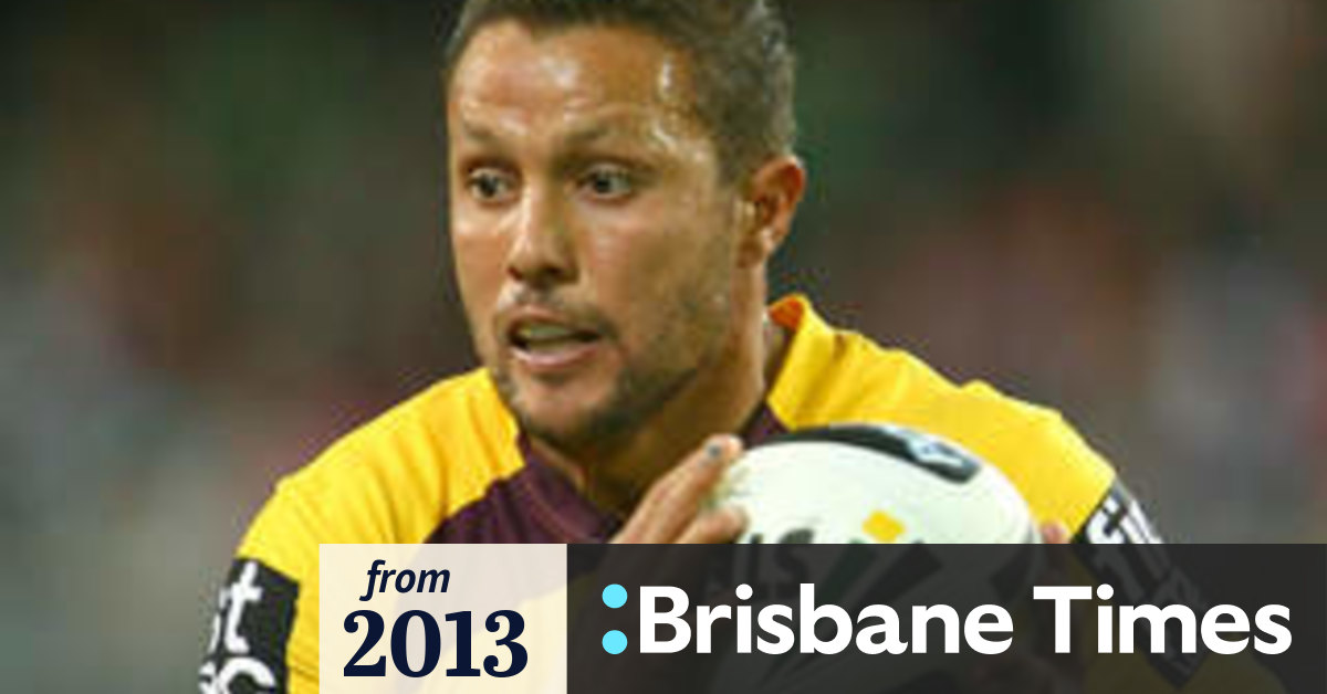 League star Prince to publish 'Deadly' novel