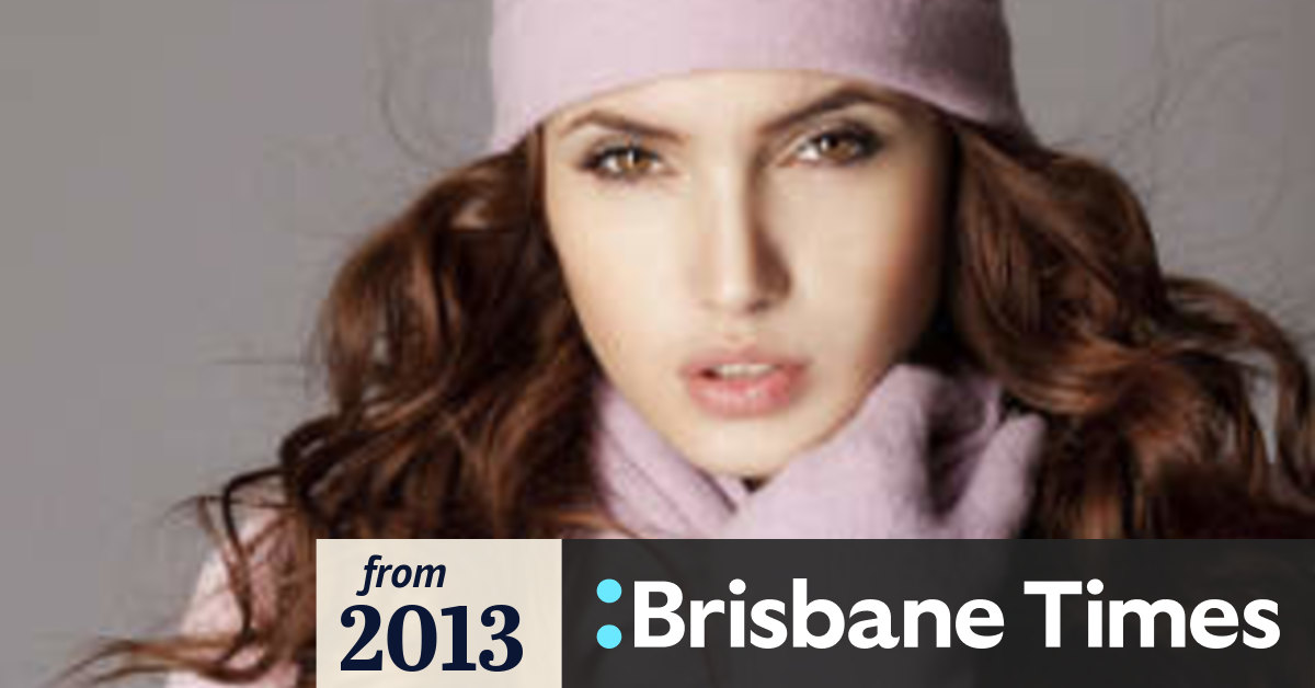 Single digit temperatures on the way