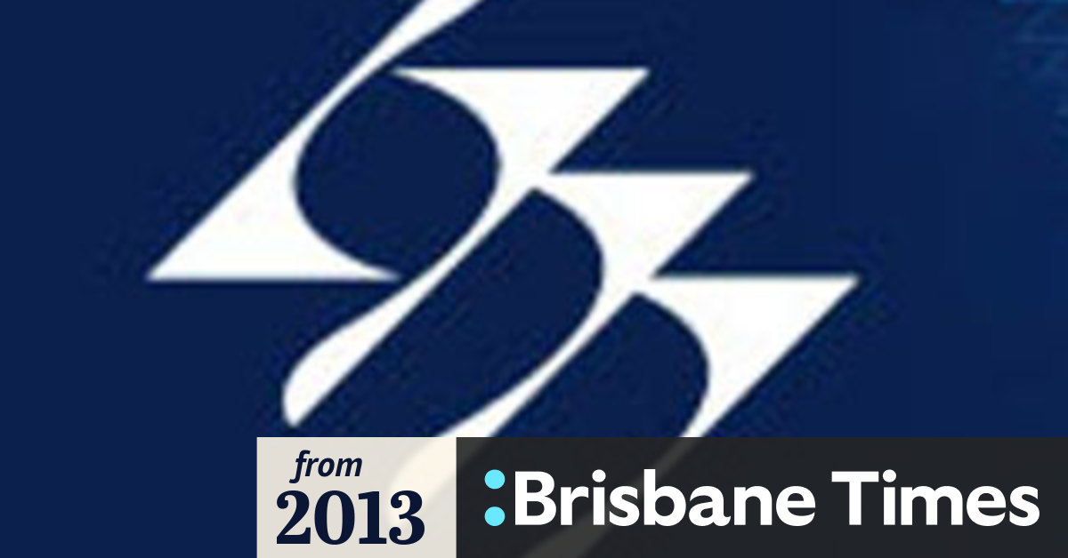 CMC quiet on destruction of Fitzgerald Inquiry documents