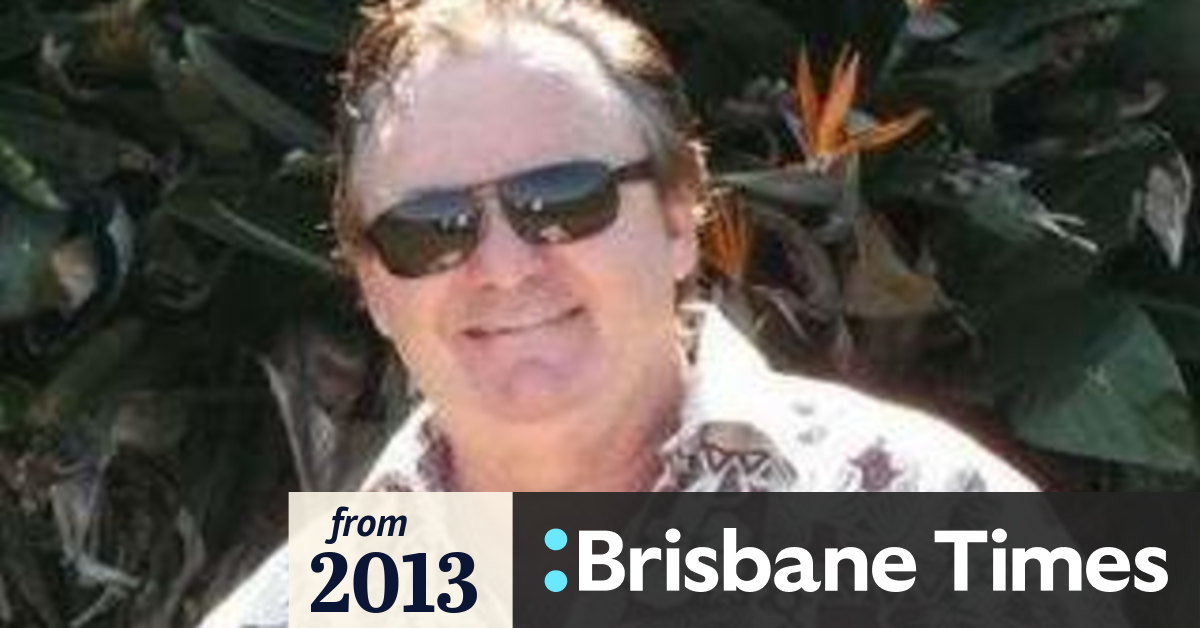 Peter Foster a no show in court again