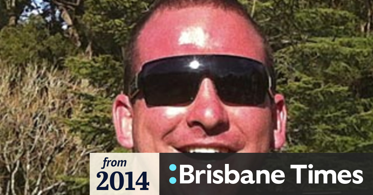 Comanchero boss arrested on Gold Coast