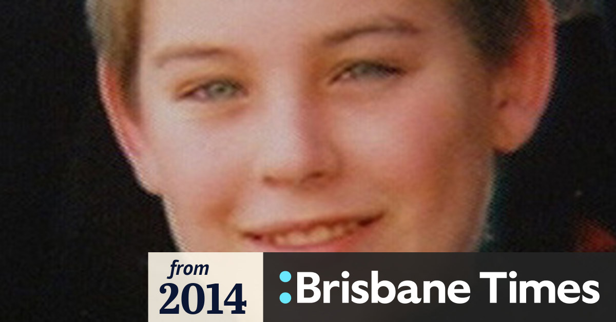 Daniel Morcombe murder trial: cops retrace route taken by accused killer