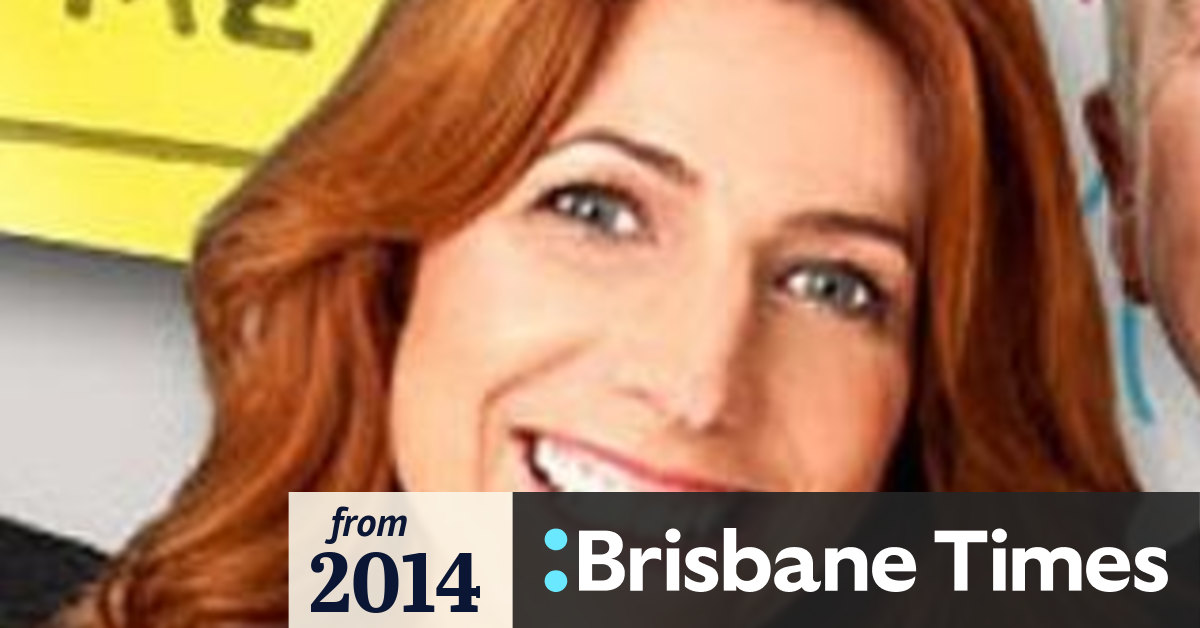 Robin Bailey thanks radio listeners for support after husband's death