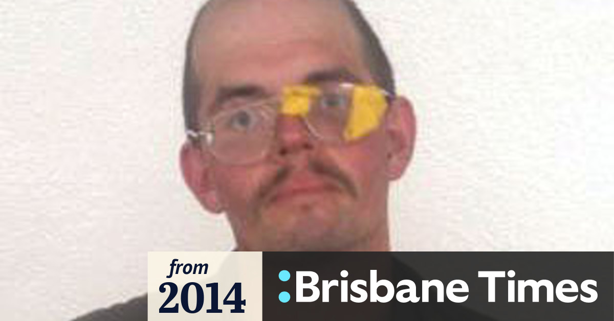 Missing German tourist survived Queensland outback ordeal by 'eating flies'