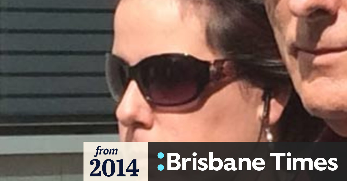 Daniel Morcombe murder trial: accused killer Brett Cowan's ex-wife ...