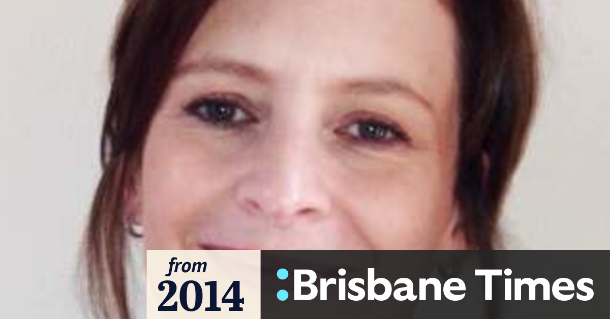 Clare Blake takes Heather Stott's role with 4BC