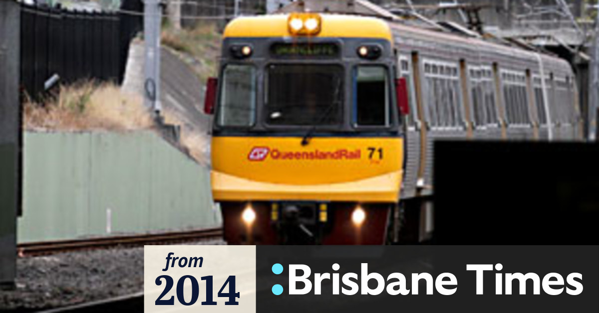 New Translink timetables run smoothly