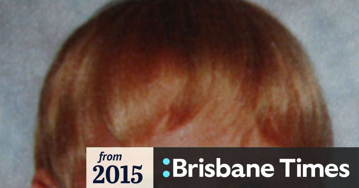 Flood victim Jordan Rice among Queenslanders honoured for bravery