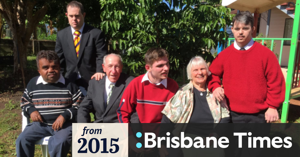 Minister orders independent review in case of disabled Leneham brothers