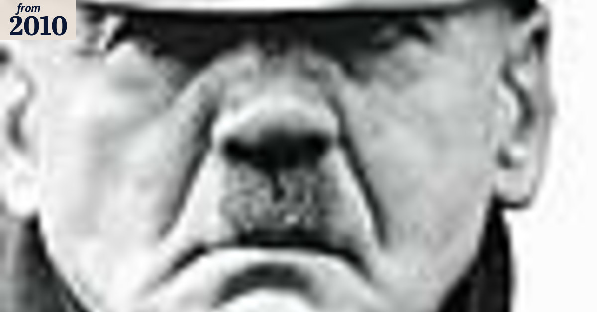 downfall parody clips