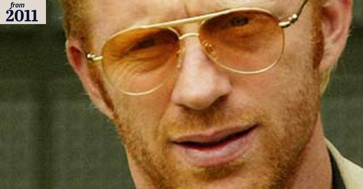 sharlely kerssenberg smoking