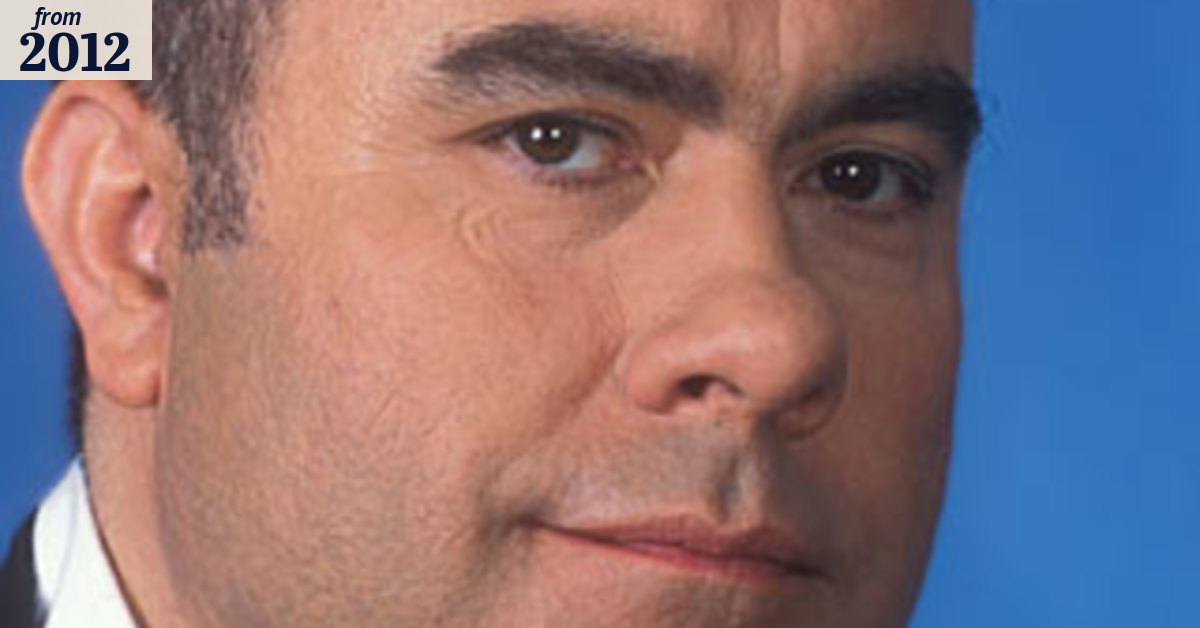 ABC radio personality Alan Saunders dies