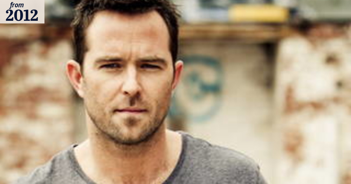 sullivan stapleton neighbours