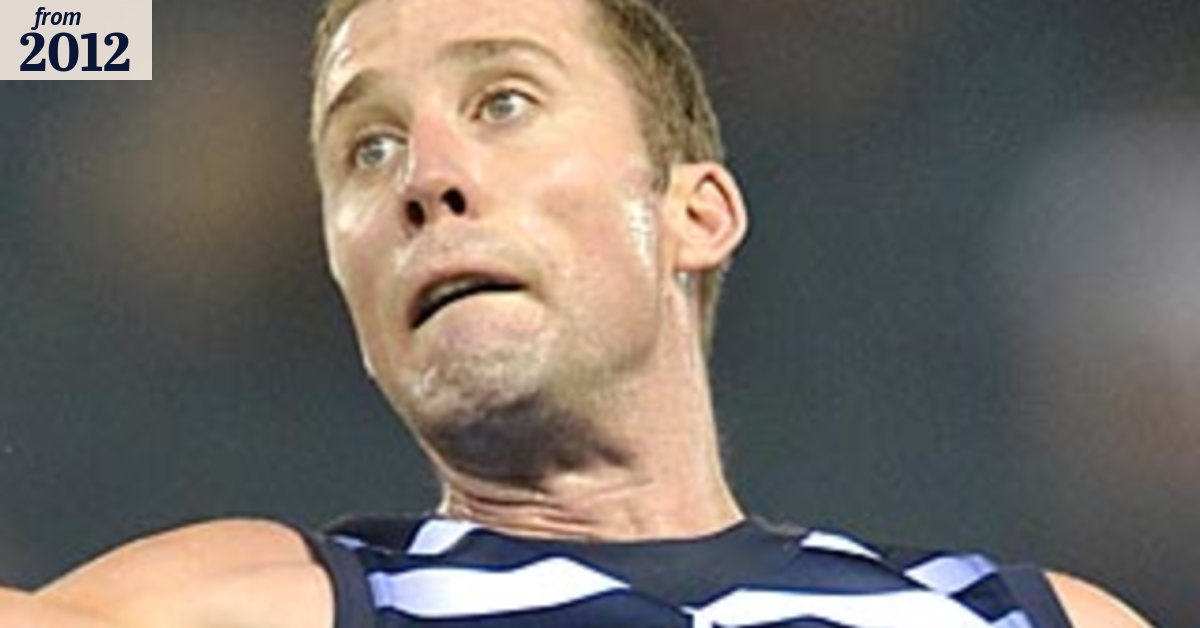 Cat Stephenson facing a tall order on debut