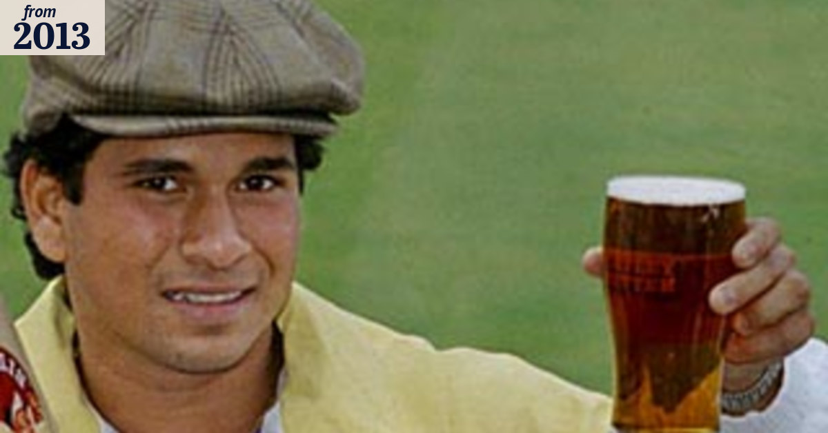 tendulkar yorkshire