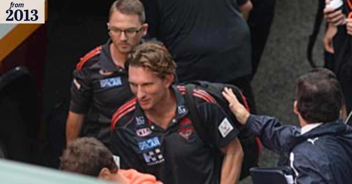 Defiant Hird refuses to stand down