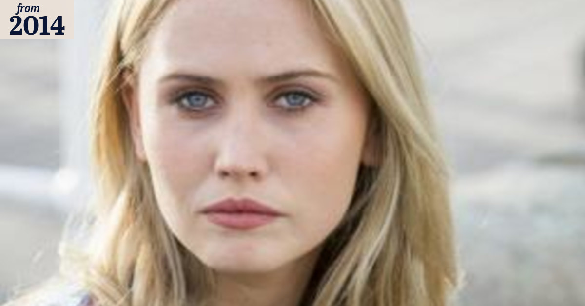 glenn mcmillan interview