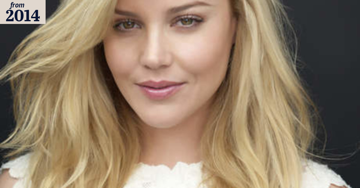 clara murphy robocop